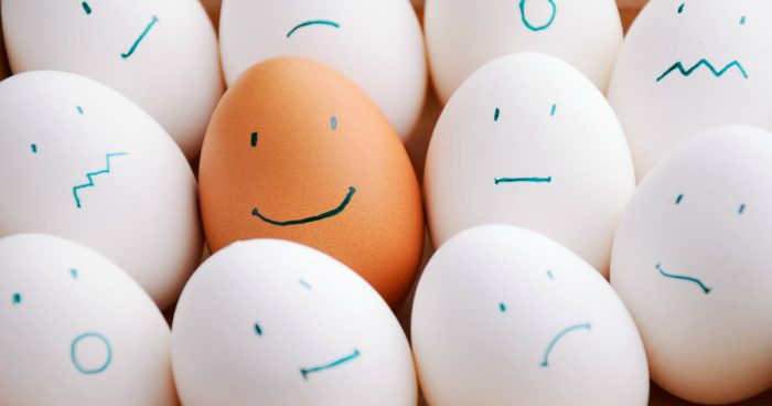 6 langkah awal yang untuk menjadi entrepreneur sukses mau tahu