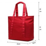 5 Tips Memilih Tas Seminar Sebagai Suvenir Untuk Acara Seminar