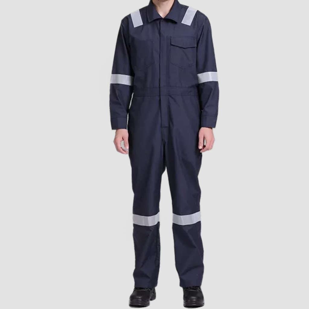 Konveksi Wearpack Bikin.co - Blog Bikin.co