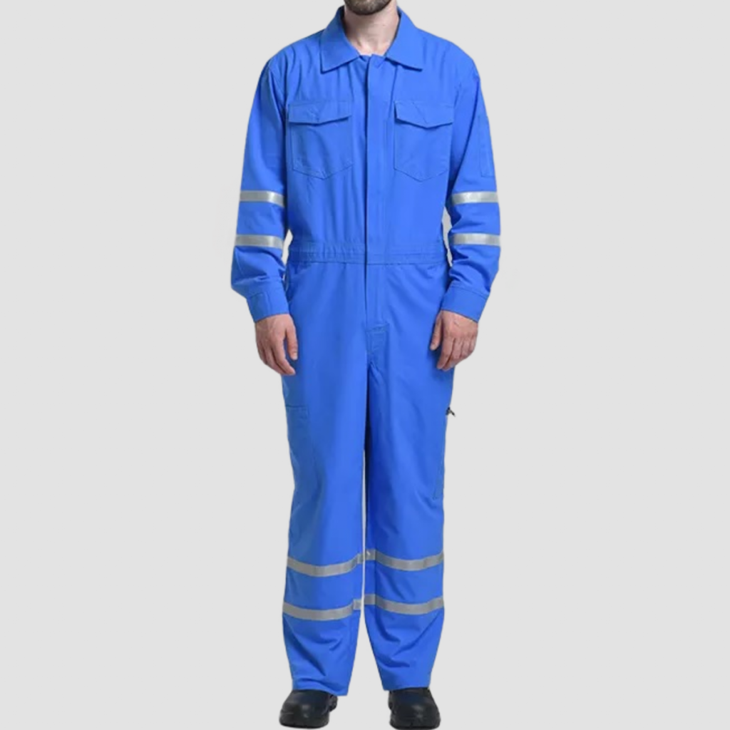 Konveksi Wearpack Bikin.co - Blog Bikin.co