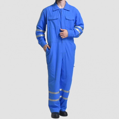 Konveksi Wearpack Bikin.co - Blog Bikin.co